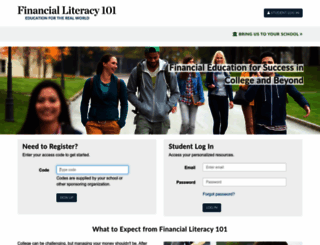 Access ess.datis.com. e3 - Login