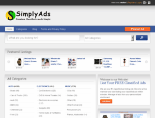 Access airbusworld.com. AirbusWorld Login page