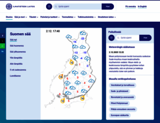 Access nndb.com. NNDB: Tracking the entire world