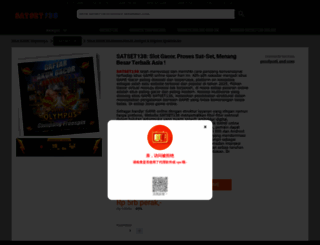 Access hmedata.com. HMEdata.com - HME billing data - NPI Search Lookup ...