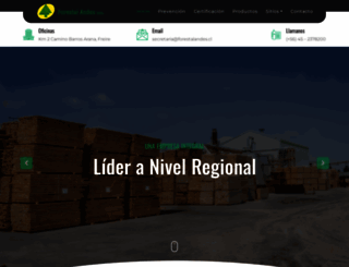 Access infoservdd.com. InfoServDD Login Form