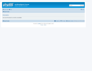 Access agents.ucanpass.com. uCanPass Online Prelicensing for Primerica
