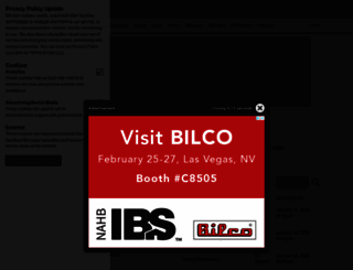 Access zmail.ril.com. Zimbra Web Client Log In