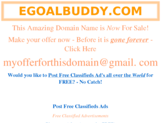 Access ess.datis.com. e3 - Login