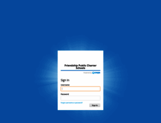 Access friendshipschools.coupahost.com. Coupa Home