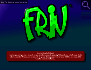 Access friv4school.com. Friv® | FRIV4SCHOOL.COM | A Safe Place For ...