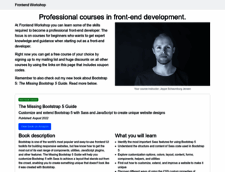 Access ehrmis.pessi.gop.pk. Login :: PESSI eHRMIS