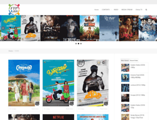 Access ftpbd.net. Ftp BD