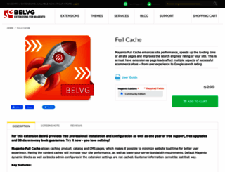 Access javdb.com. JavDB - 成人影片資料庫 - 磁力鏈接分享