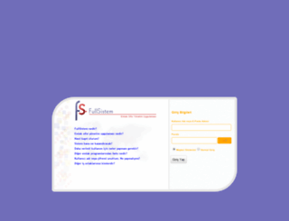Access fastsupport.com. GoToAssist Remote Support
