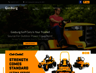 Access lmpassage3.external.lmco.com. LMPassage