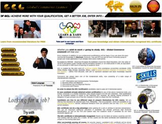 Access mail.tanroads.go.tz. Government Mailing System :: Welcome to ...