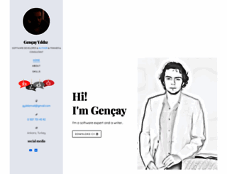 Access mail1.mediacombb.net. Zimbra Web Client Sign In
