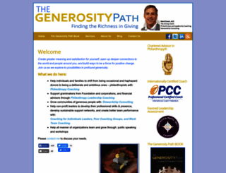 Access scu.csod.com. Welcome - Realize Your Potential: Cornerstone