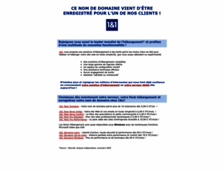 Access webmail.jcf.gov.jm. Webmail (Web Mail) - Login