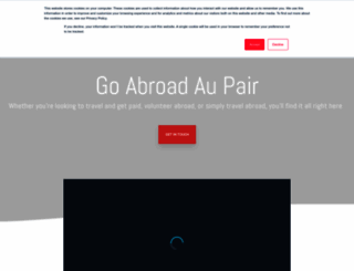 Access moon-right-studio.jp. ムーン・ライト・スタジオ インデックス