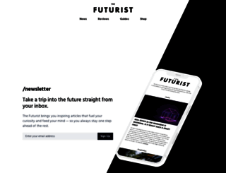 Access scu.csod.com. Welcome - Realize Your Potential: Cornerstone