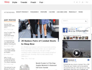 Access nyc.peerplace.com. PeerPlace Networks