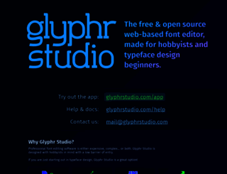 Access lesliepixx.tumblr.com. Against The Wall