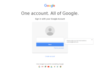 Access ess.datis.com. e3 - Login