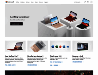 Access go2.microsoft.com. Microsoft – Cloud, Computers, Apps & Gaming