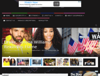 Access ww01.eyny.com. 伊莉討論區