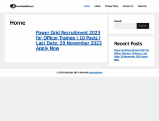 Access runthegauntlet.org. Run The Gauntlet