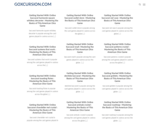 Access e926.net. e926