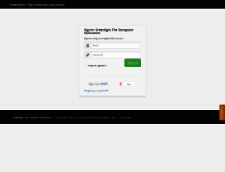 Access greenlight.repairshopr.com. RepairShopr Login | Greenlight The Computer Specialists