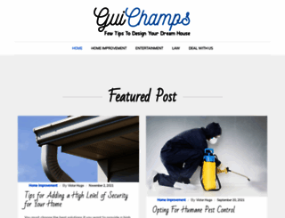 Access ghris.go.ke. MSPS - ONLINE SERVICES