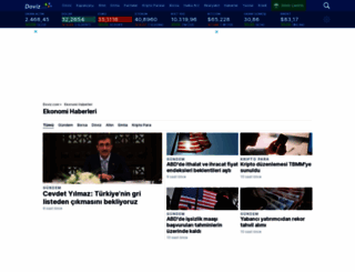 Access socrates.gm.com. General Motors