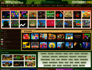 Access history.gamesxl.com. Play History Games on 1001Games, free for ...