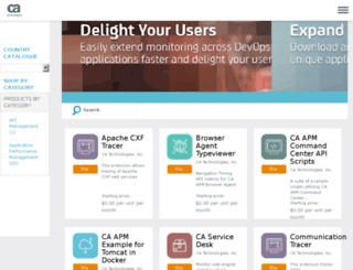 Access tools.otenet.gr. COSMOTE Webmail :: Welcome to COSMOTE Webmail
