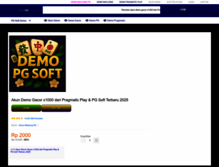 Accessify - Web accessibility tools and resources