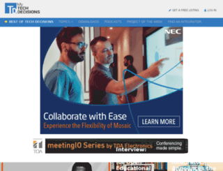 Access infoservdd.com. InfoServDD Login Form