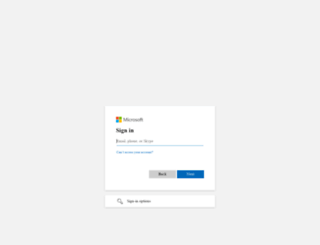 Access hrweb.nationwide.com.