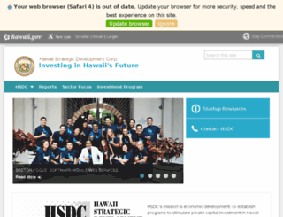 Access ecomp.dol.gov. OWCP - U.S. Department of Labor