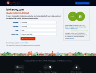 Access mytacobell.yum.com. MyTacoBell Login