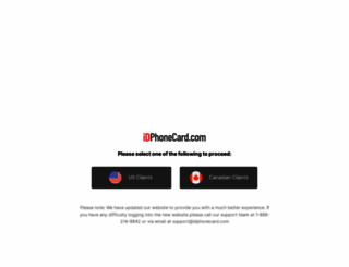 Access slashkey.com. SlashKey - Home