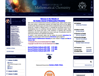 Access cougarweb.collin.edu. Collin College - CougarWeb