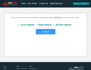 Access img4.imageswitch.com.