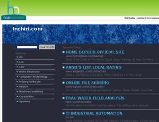 Access siisne.empleo.gob.mx. SIISNE- Sistema Integral de Información ...