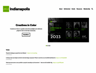 Access ecomp.dol.gov. OWCP - U.S. Department of Labor