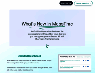 Access jtube.xyz. jtube.xyz