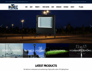 Access webapp.icarol.com. iCarol - Sign On