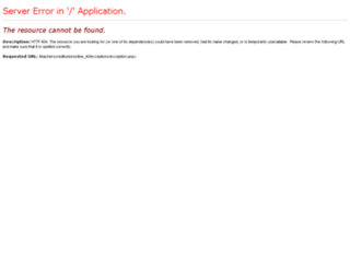 Access internetbanking.tcunet.com.