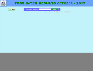 Access masspay.myisolved.com. isolved People Cloud