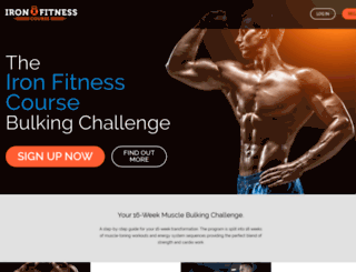 Access scu.csod.com. Your Training Powered By SCU