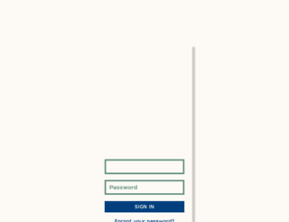 Access jackscard.nau.edu. CAS – Central Authentication Service