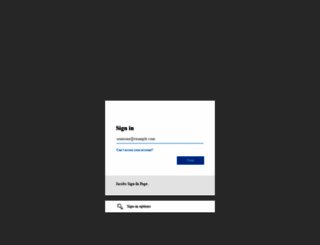 Access jacobsconnect.jacobs.com. Login - Jacobs Connect
